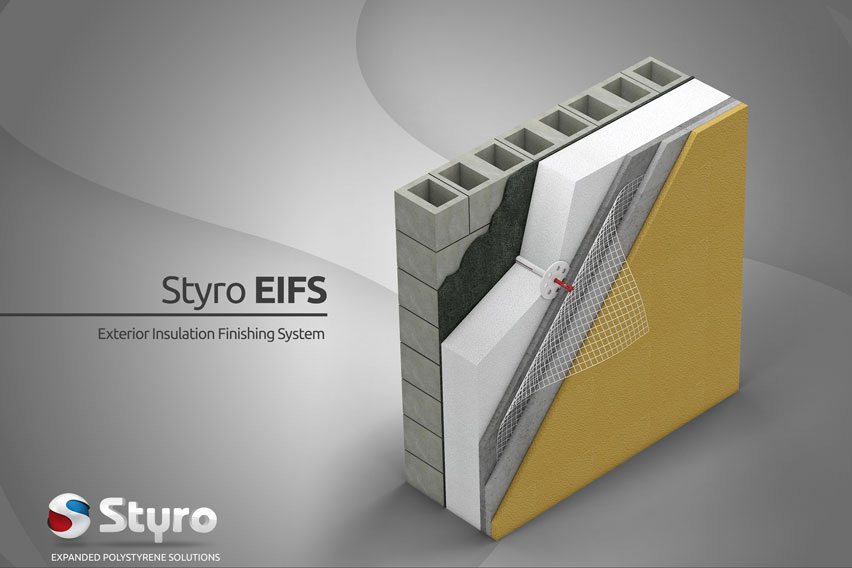 중목이야기ㅣ인포메이션ㅣ위빌종합건설